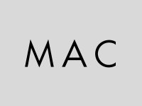 Mac prekės ženklas | Soulz.lt