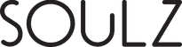 Clothes for women online | Soulz.lt