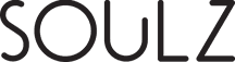 Online shop of your favorite brands | Soulz.lt