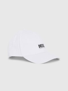 cepure balta Diesel | Soulz.lv