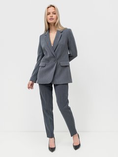 Naiste pintsak tumehall KMX | Soulz.ee