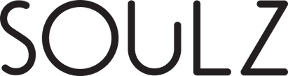 Clothes for women online | Soulz.lt
