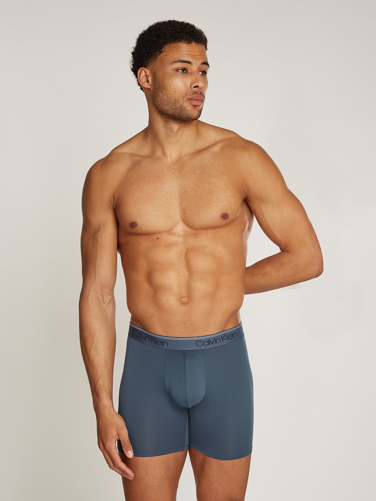 Calvin klein underwear set men store